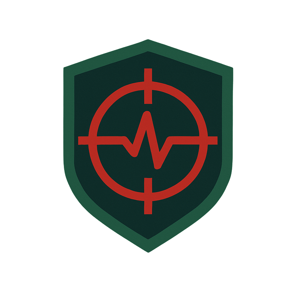 Midwest Dynamics Institute - Professional Tactical & Medical Training